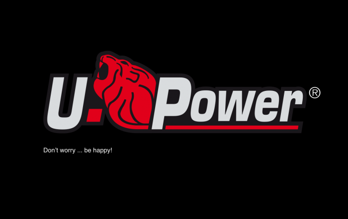 U-Power_logo_1280x800 | People Adv